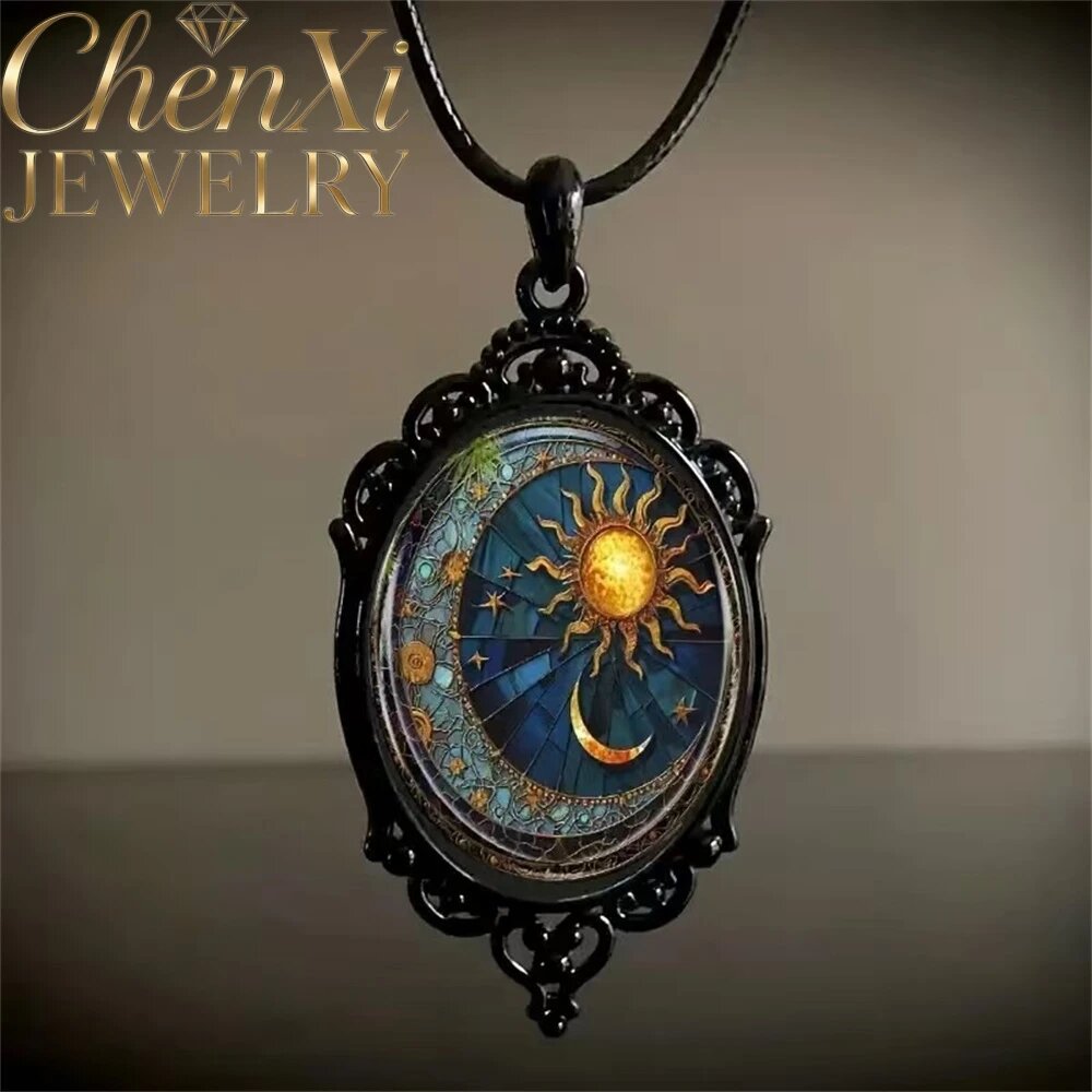 Подвеска