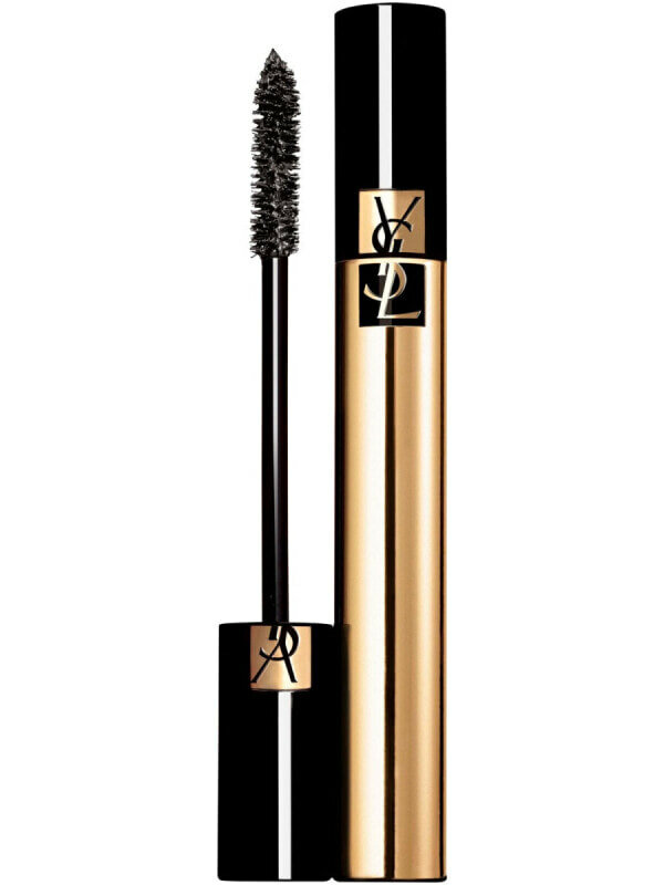 Тушь Yves Saint Laurent Kosmetik 7,5 ml