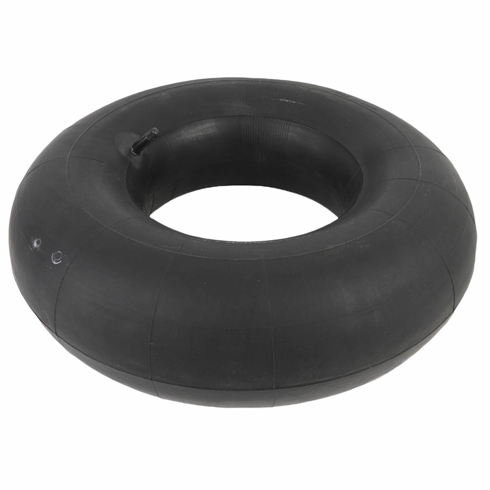 Камера 21x7-10 для шин квадроцикла надежная защита