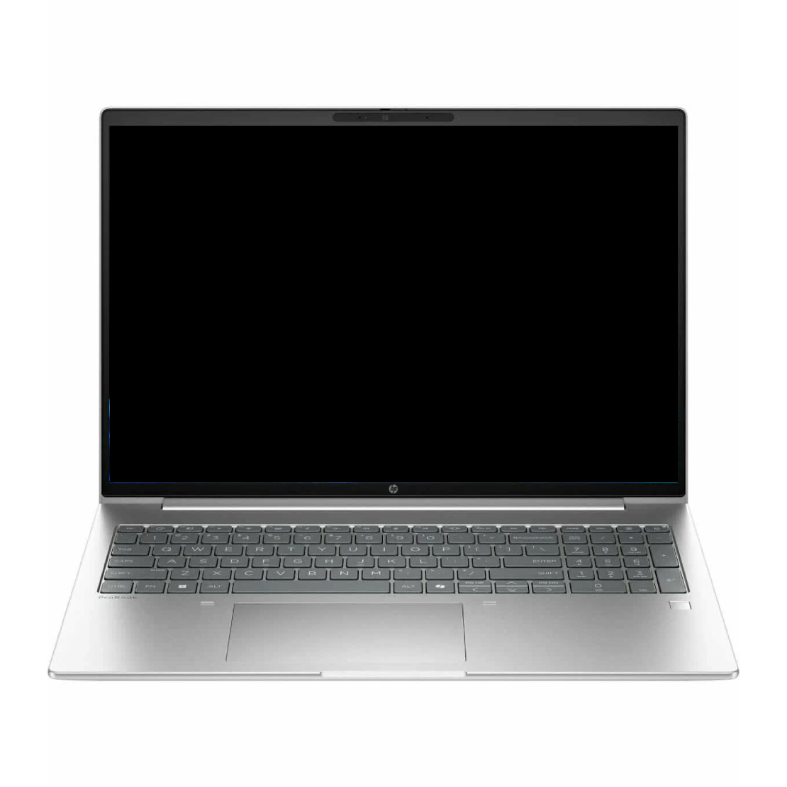 Ноутбук HP ProBook 4 G1i Ultra 7 255U 16 IPS/Core Ultra 7 255U/16GB/512GB/Intel Grap/без ОС серебристый