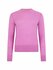 Свитер Herno Ribbed crew-neck sweater, размер 46