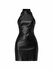Платье Halterneck midi dress