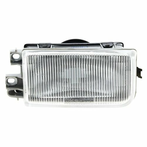 Фара противотуманная Tyc 195021052b