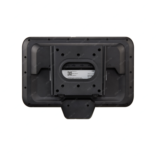 PC100C-T2FFS0-HF M3MOBILE CO, LTD. Микрокиоск/ Android 13, GMS, Wi-Fi, SE4710, Front CAM (8MP), FHD, NFC