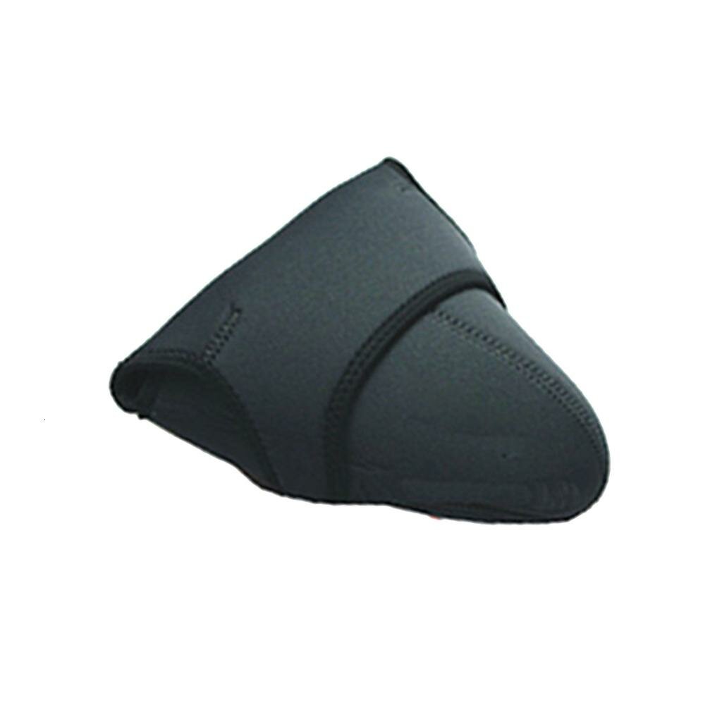 Сумка для фотоаппарата, S