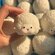 Декомпрессионная игрушка