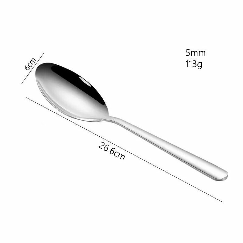 Вилка для мяса doria пурпурный