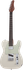SCHECTER NICK JOHNSTON PT A.SNOW - Электрогитара