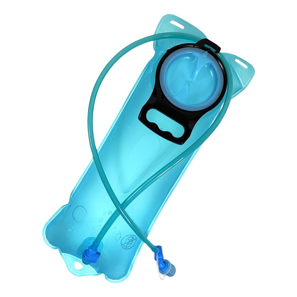 Гидробак для активного отдыха