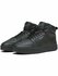 Кеды PUMA Caven 2.0 Mid, размер 8 UK, черный