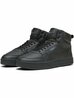 Кеды Caven 2.0 Mid