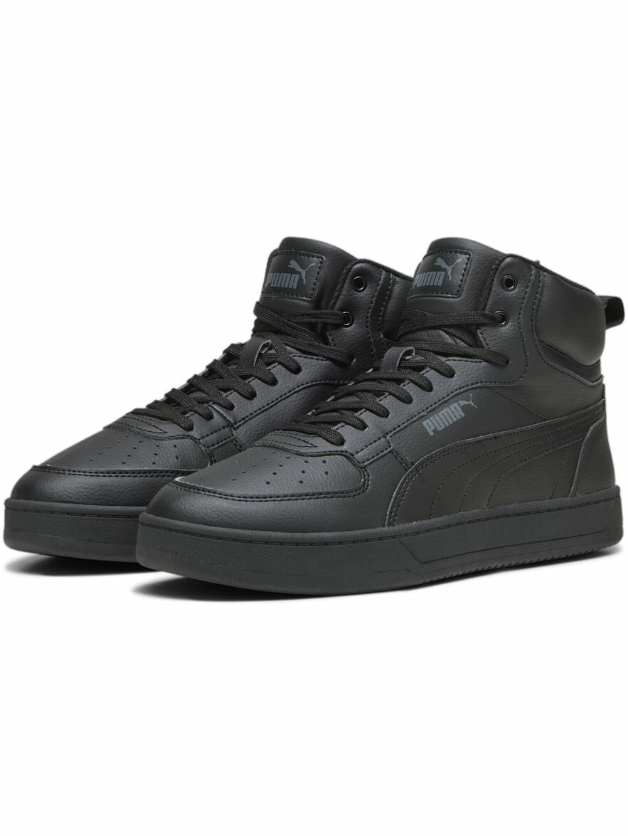 Кеды Caven 2.0 Mid
