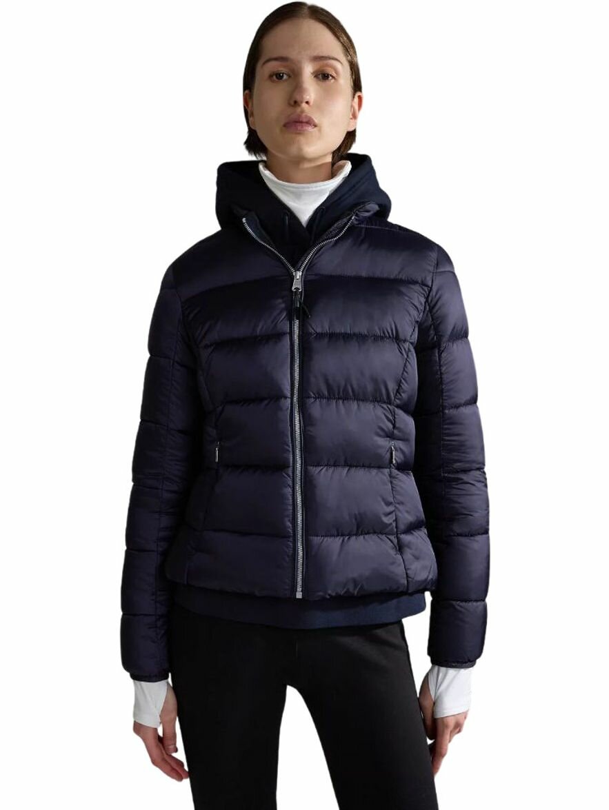 Куртка AERONS RISE W