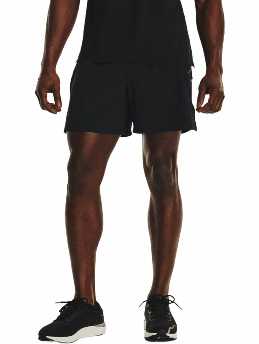 Шорты LAUNCH ELITE 5'' SHORT