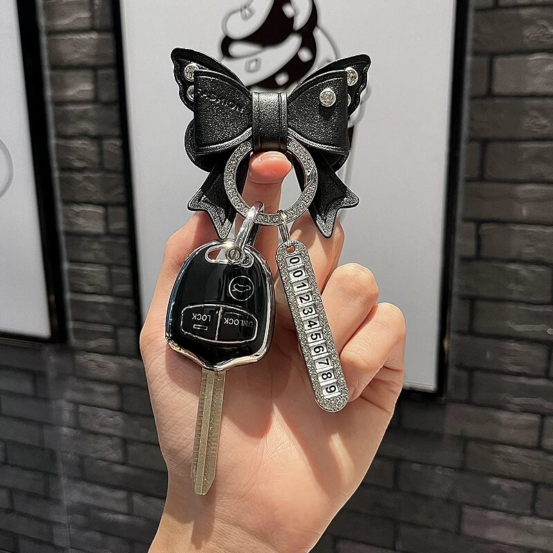 Оригинальный прямой корпус ключа-брелока для автомобилей Mitsubishi Galant Fortis, Outlander, Lancer Mitsubishi C