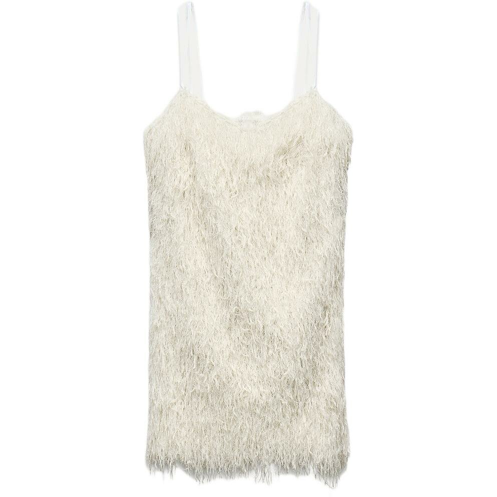 Платье ZARA