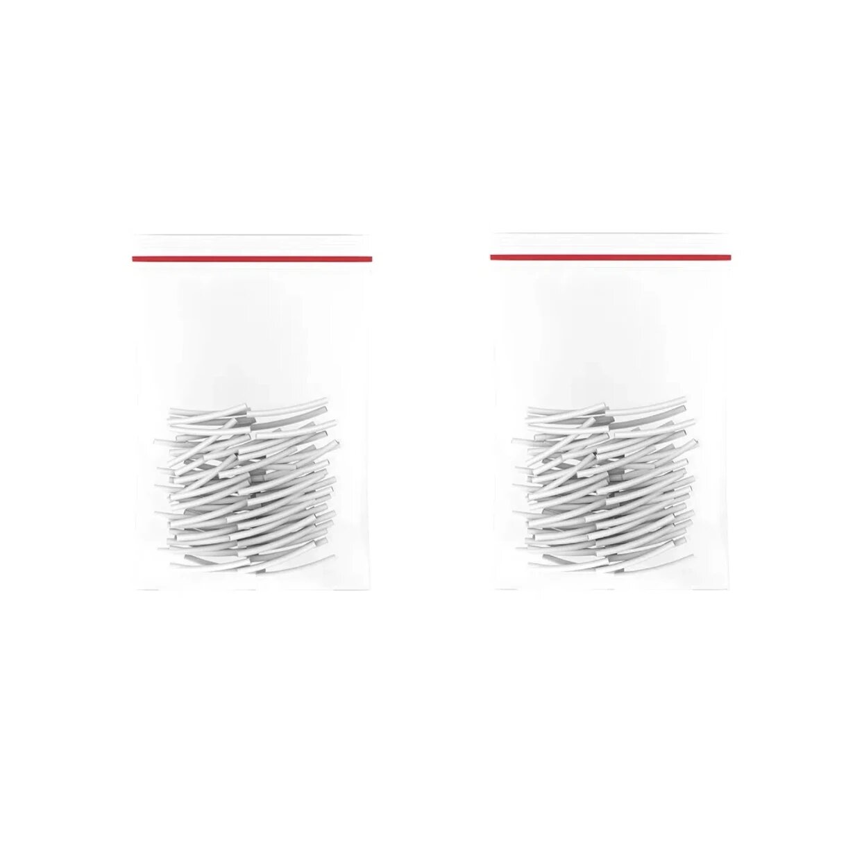 LIXIU Втулка для Sunlun FC01 2 set about 360pcs