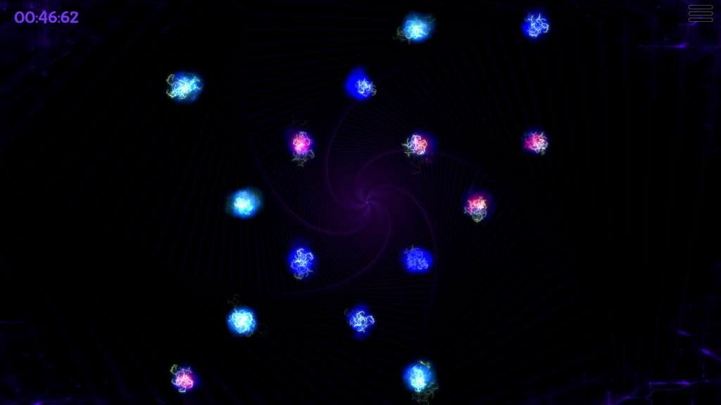 Energy Cycle Коллекционное издание Steam Ключ • Активация Steam