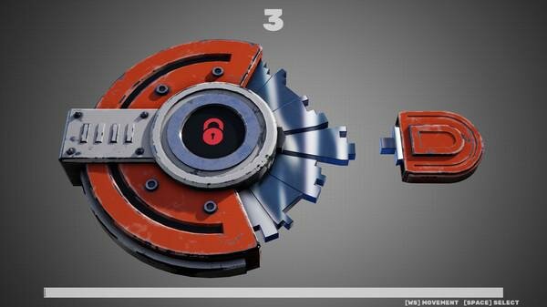 Lock Parsing Steam Ключ • Активация Steam • регион Весь мир • цифровой ключ