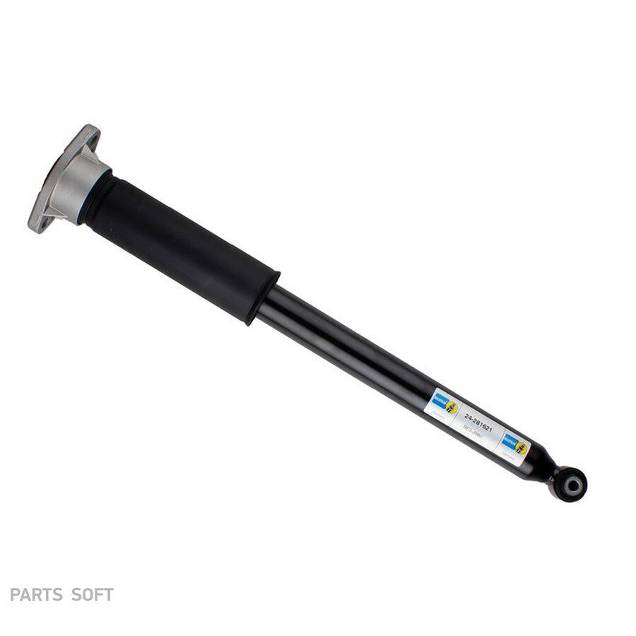 Амортизатор серии B4 OE REPLACEMENT от официального дистрибьютора, BILSTEIN, артикул 24281621
