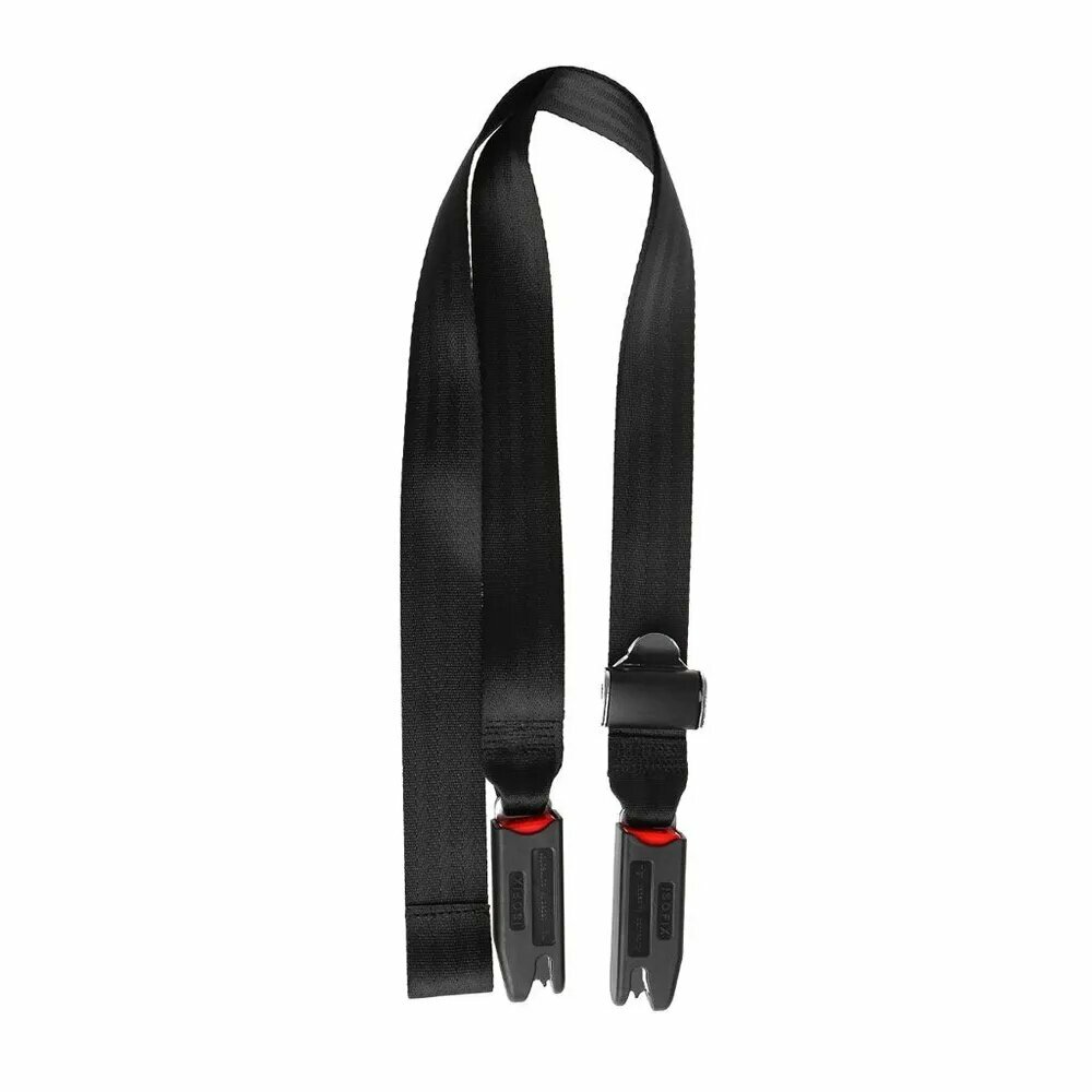 Детское автокресло Isofix/Latch