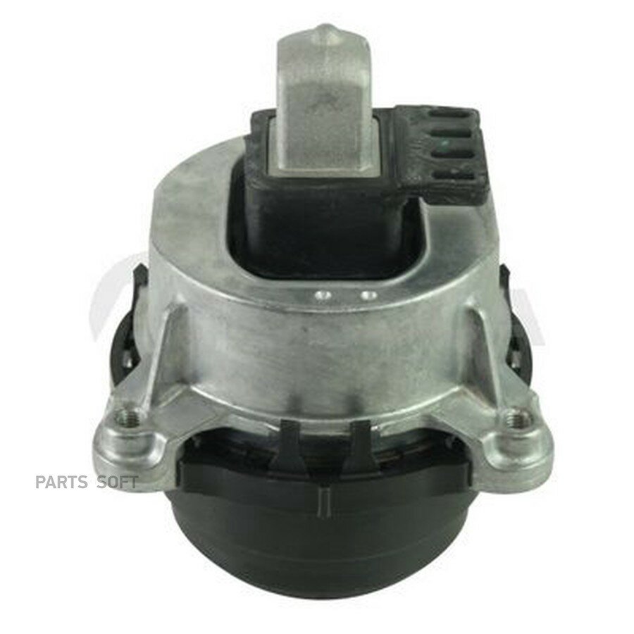 Подушка двигателя BMW 5 (G30, F90) 20- BMW 5 (G31) 20- BMW 6 Gran Turismo (G32) 17-20 BMW 7 (G11, от официального дистрибьютора, OSSCA, артикул 62566