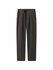 Брюки Isabel Marant Sirius, размер 40