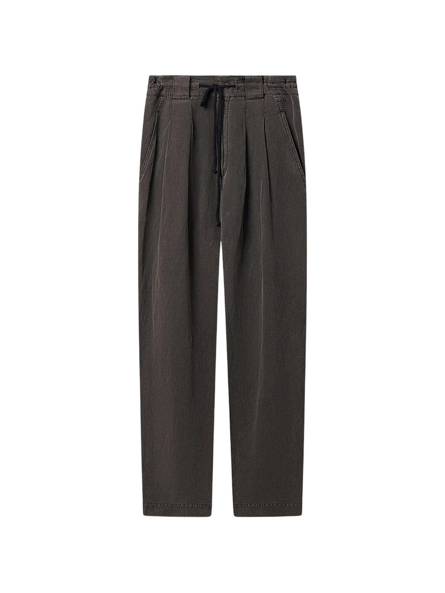 Брюки Isabel Marant Sirius