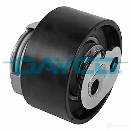 DAYCO Ролик ГРМ LR 3.0 GEN2 ар. ATB2767