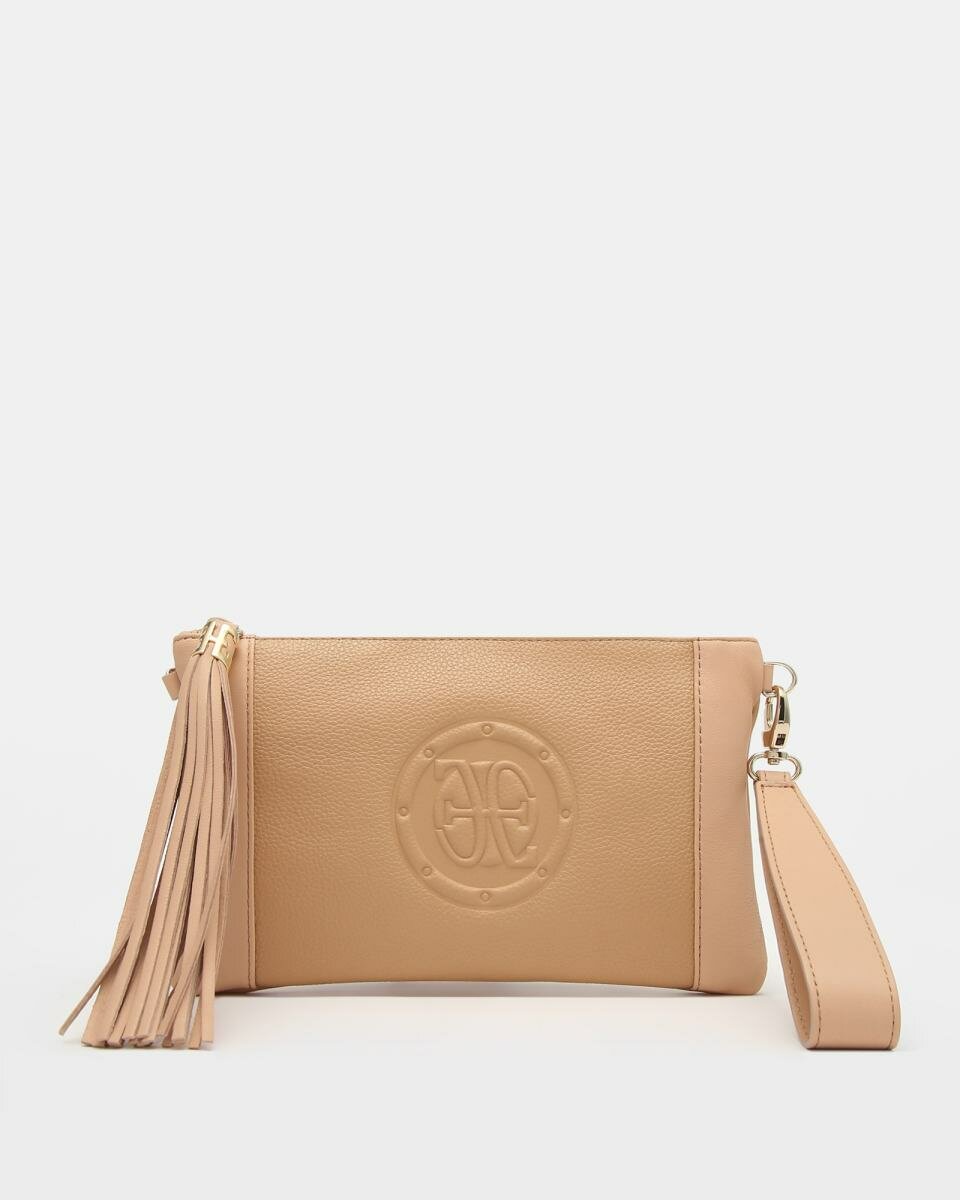 Сумка кросс-боди