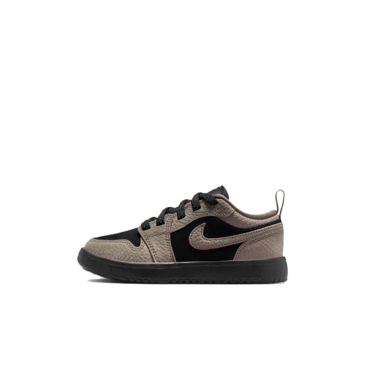 Кеды Air Jordan 1
