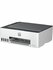 МФУ Smart Tank 520 gray