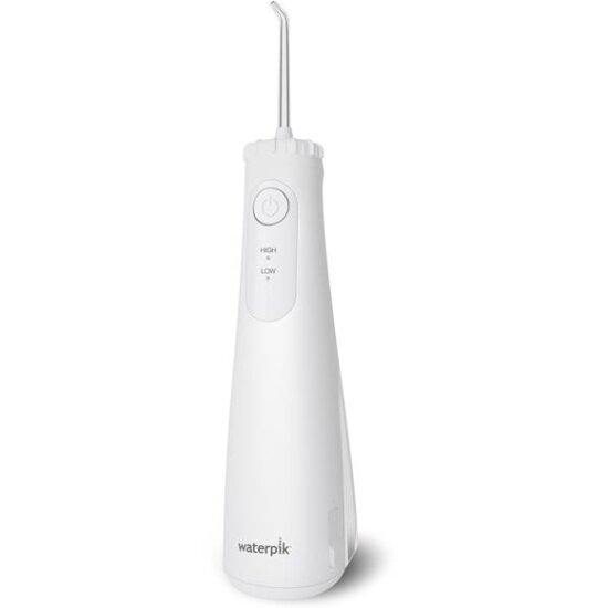 Ирригатор Waterpik WF-26EU White