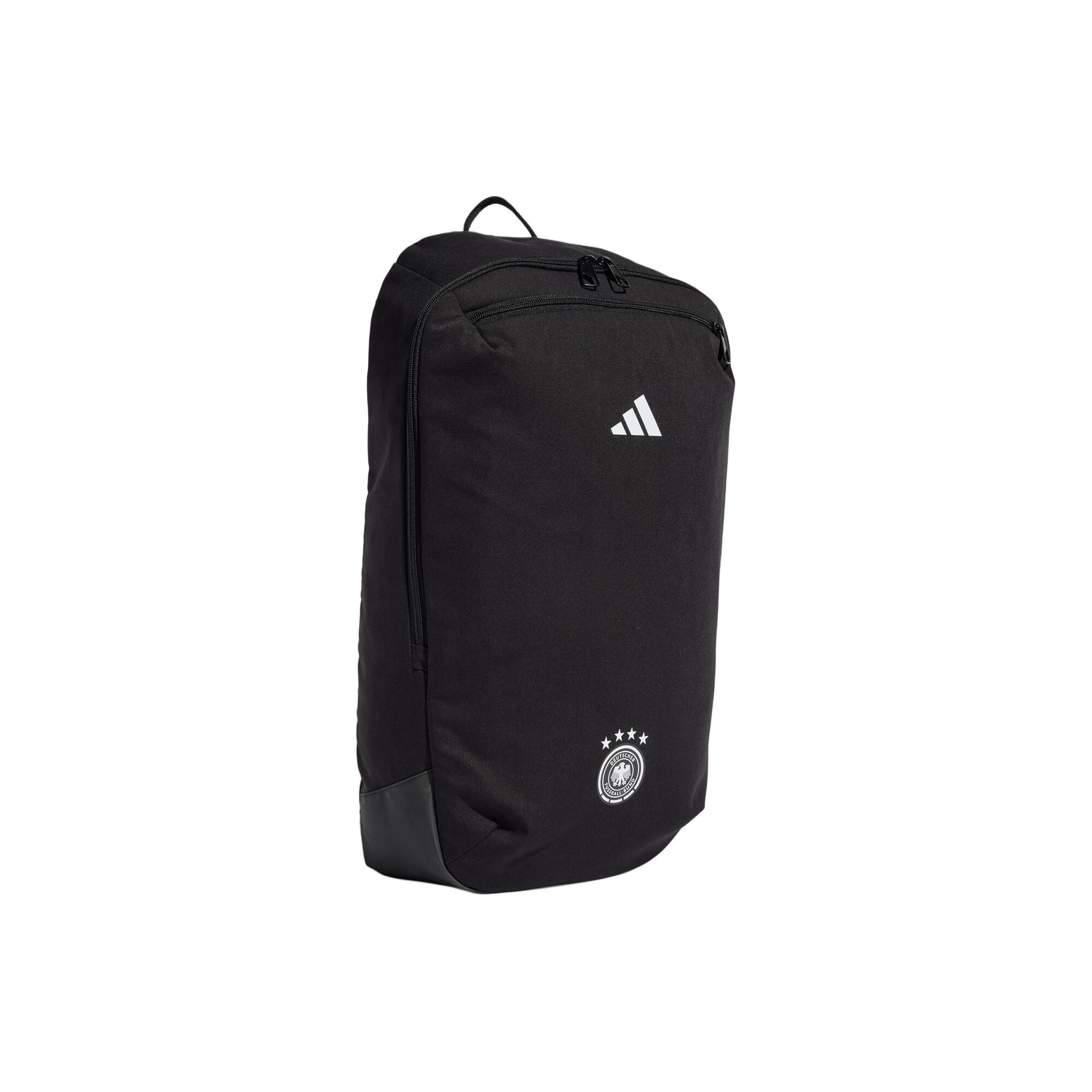 Сумка adidas, фактура тиснение — фото 1