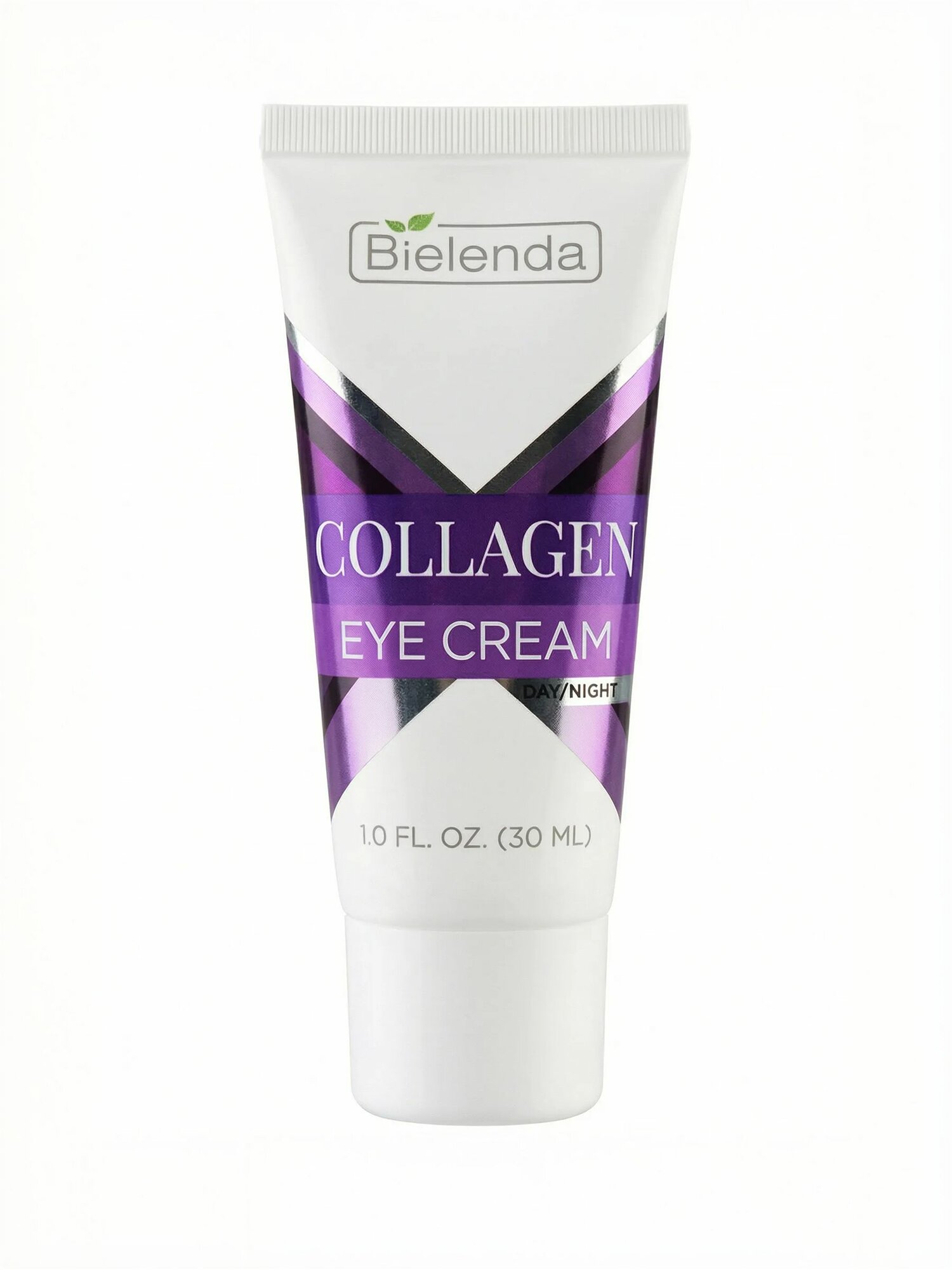 Крем для области вокруг глаз BIELENDA NEURO COLLAGEN, 30мл