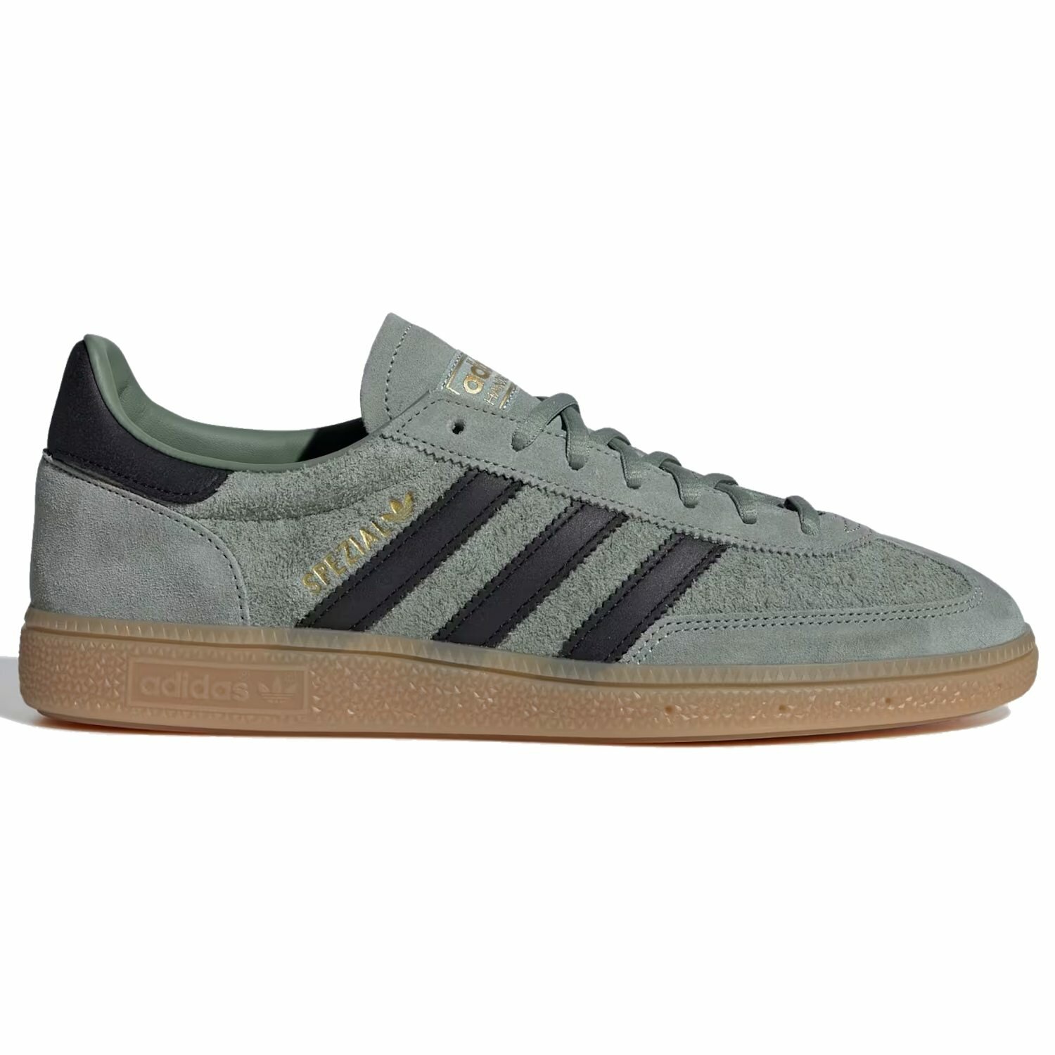 Кроссовки Handball Spezial
