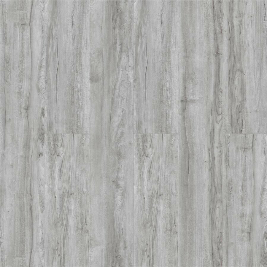 Виниловый пол SPC CronaFloor Nano 4V Клён ZH-81134-6, 2.16 м2