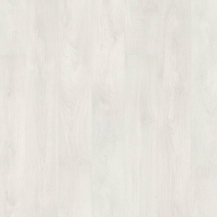 Ламинат Kronospan Super Natural Classic 8630 Дуб Аспен, 2.22 м2