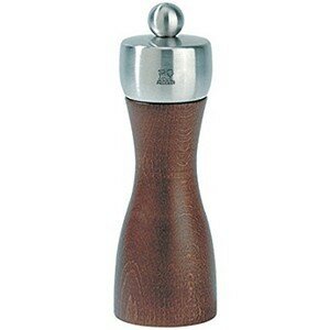 Мельница для перца метал. мех. (Бренд Peugeot, страна Франция)