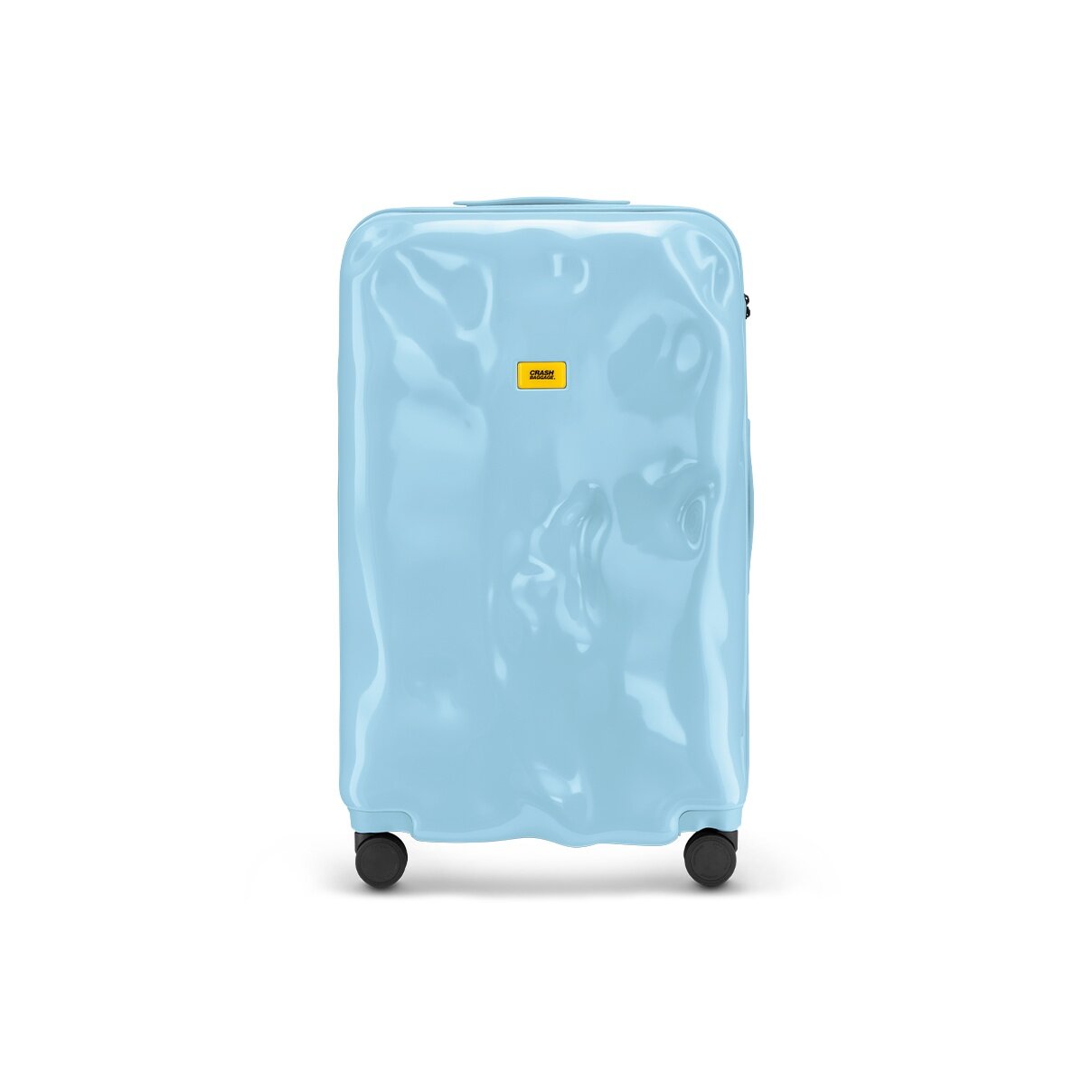 Сумка CRASH BAGGAGE