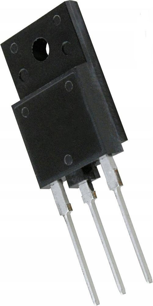Транзистор 2SD2586