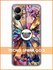Чехол для Tecno Spark Go 3