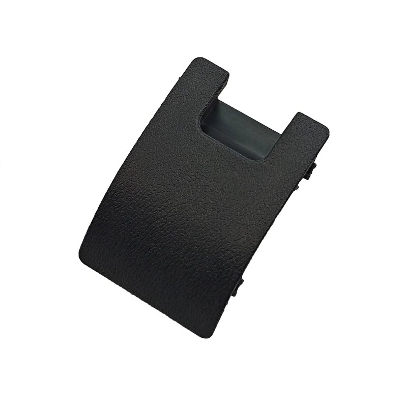 Чехол для детского сиденья ISOFIX NISSAN Qashqai 2016-2021, Cover 1PC