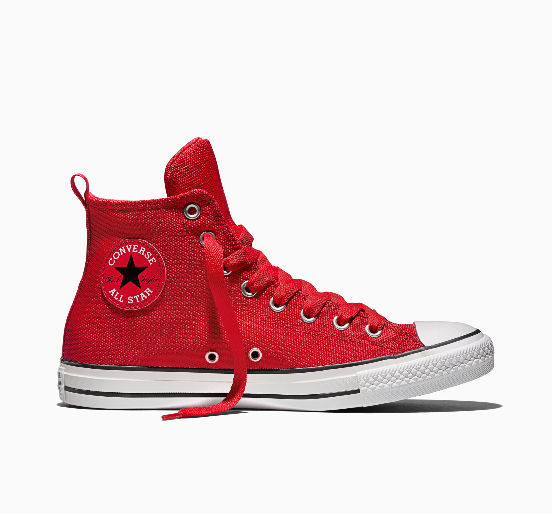 Кеды Chuck Taylor All Star