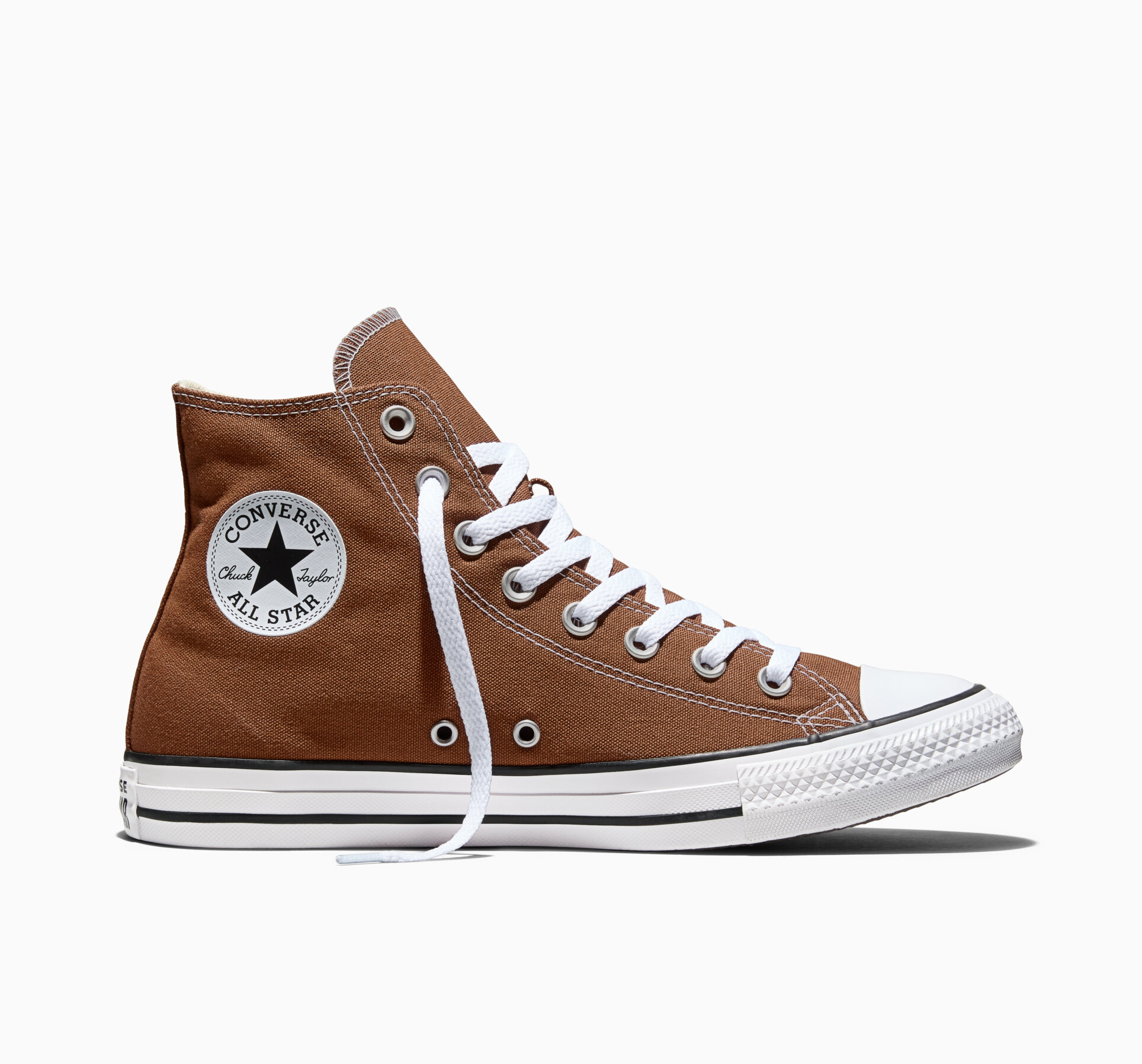 Кеды Chuck Taylor All Star