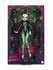 Кукла Monster high Венера Venus McFlytrap Skullector