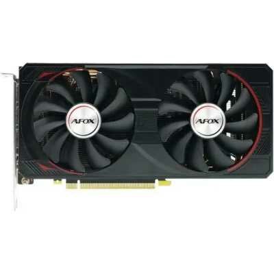 Видеокарта nVidia GeForce RTX 3070 8Gb AF3070-8192D6H7-V2
