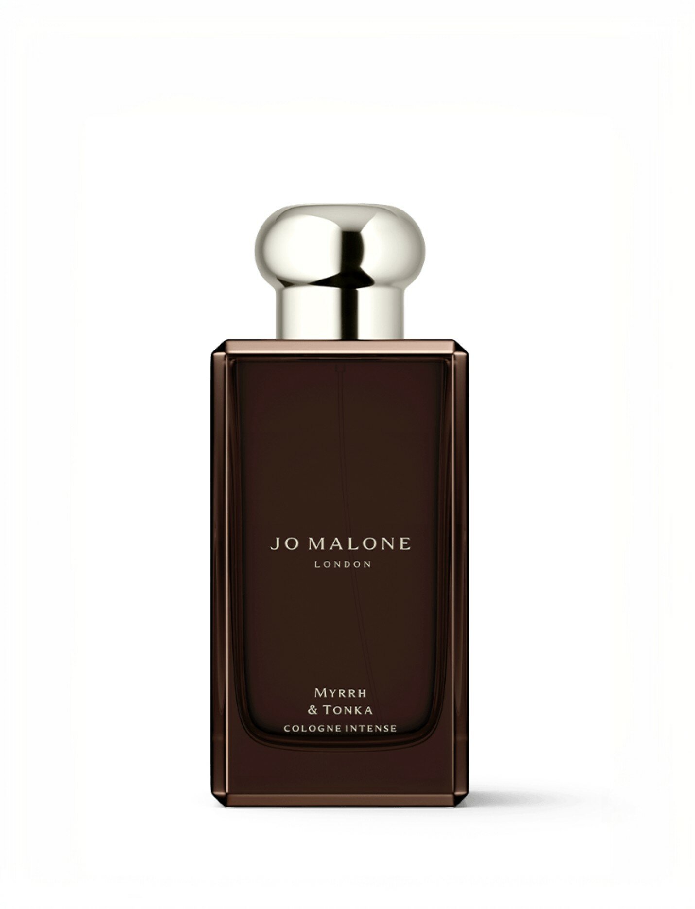 Jo Malone London Одеколон Myrrh & Tonka, Cologne Intense, 100 мл, оригинал