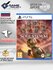 Oddworld: Soulstorm, для PlayStation 5 , Blu-ray , Русские субтитры