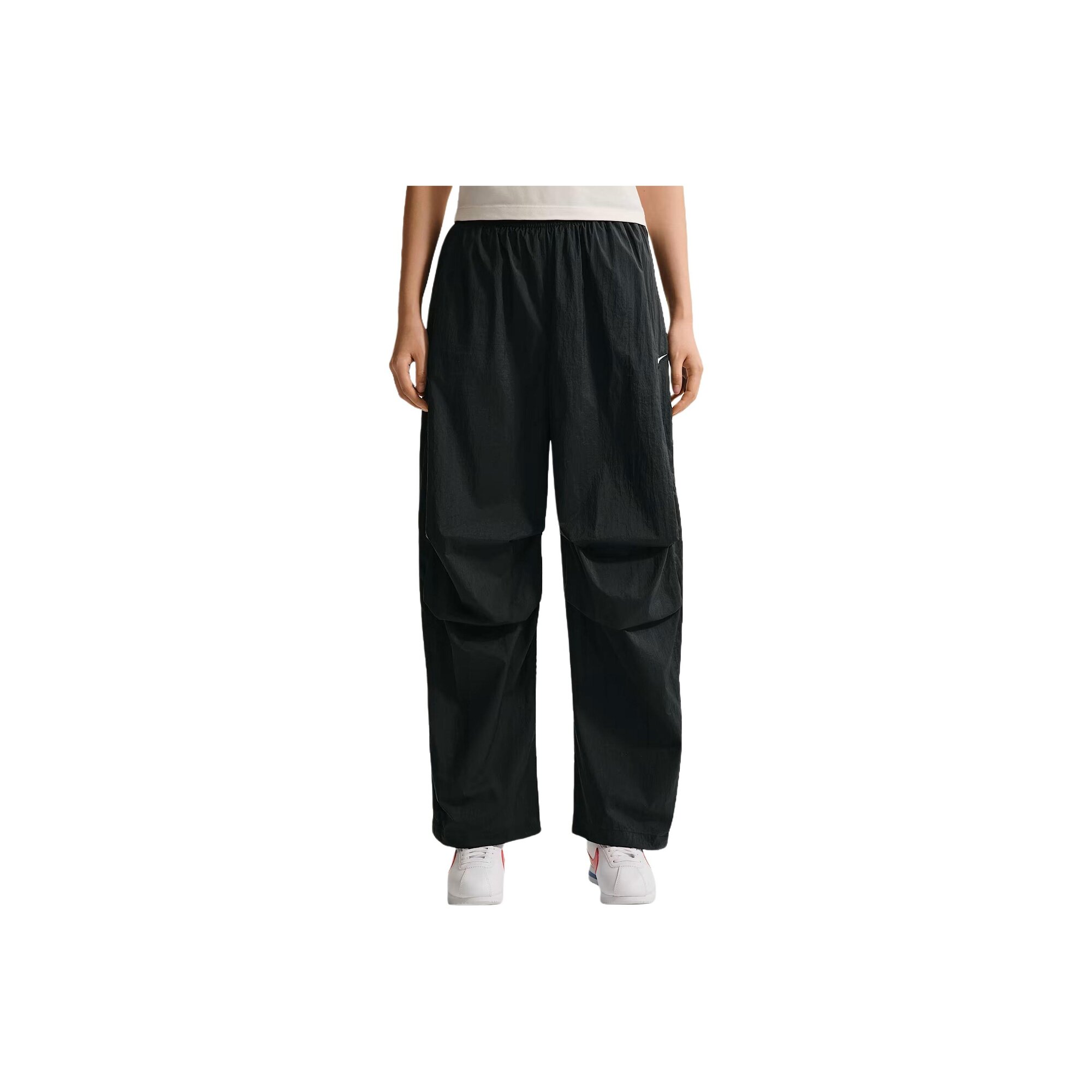 Брюки Sportswear